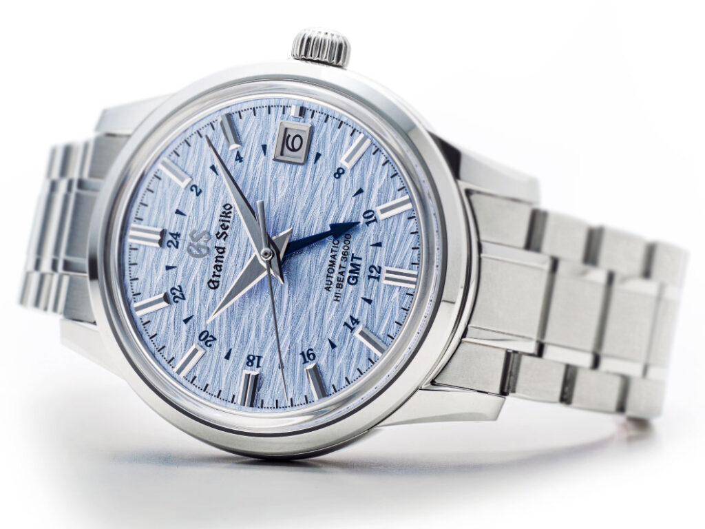 5万円以下も【国産ブランド“オリエント”新作6種】数量限定の75周年記念モデルもラインナップ - Watch LIFE NEWS｜ウオッチ ...