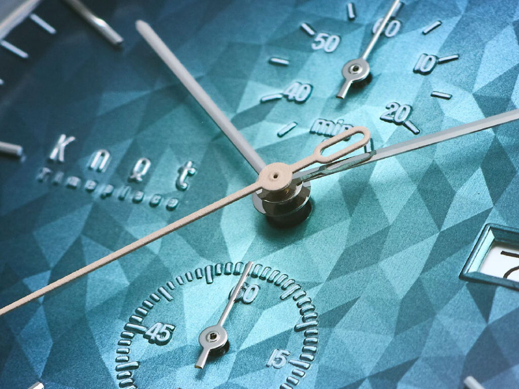 [漆コレクションの画像をもっと見る] - Watch LIFE NEWS｜ウオッチライフを楽しむ時計総合ニュースサイト