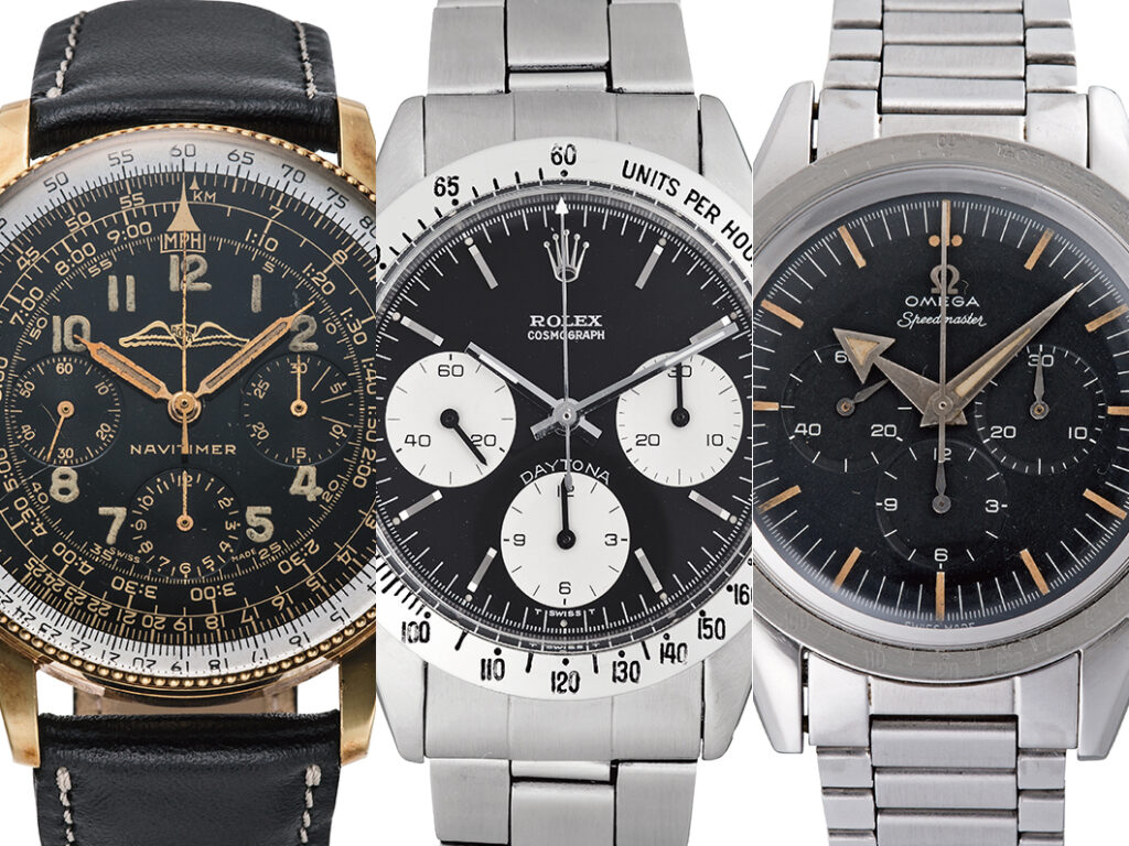 【化石燃料フリーの腕時計！？】スウェーデンの腕時計ブランド“トリワ”から環境にやさしい新作モデルが登場 - Watch LIFE NEWS ...