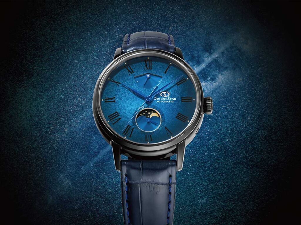 【再現度高すぎ！ ロンジンのヘリテージコレクション】 - Watch LIFE NEWS｜ウオッチライフを楽しむ時計総合ニュースサイト