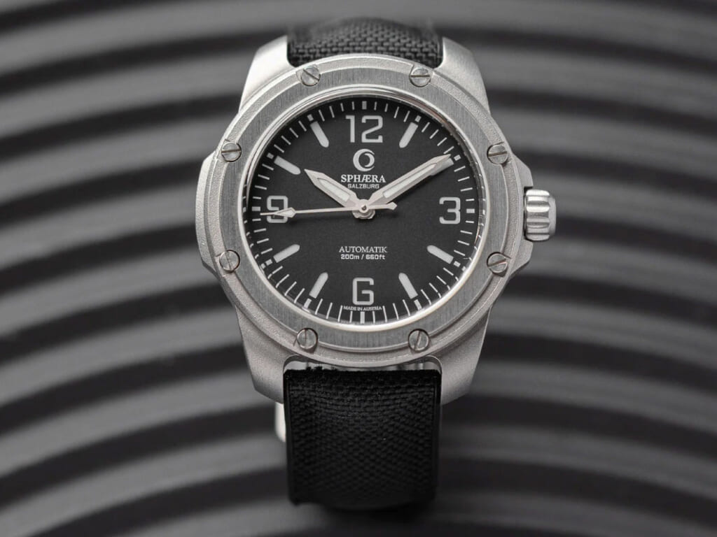 ベトナム戦争の米軍採用モデルがベース【手巻き機械式ミリタリーウオッチ2モデル】“タイメックス”から - Watch LIFE NEWS ...