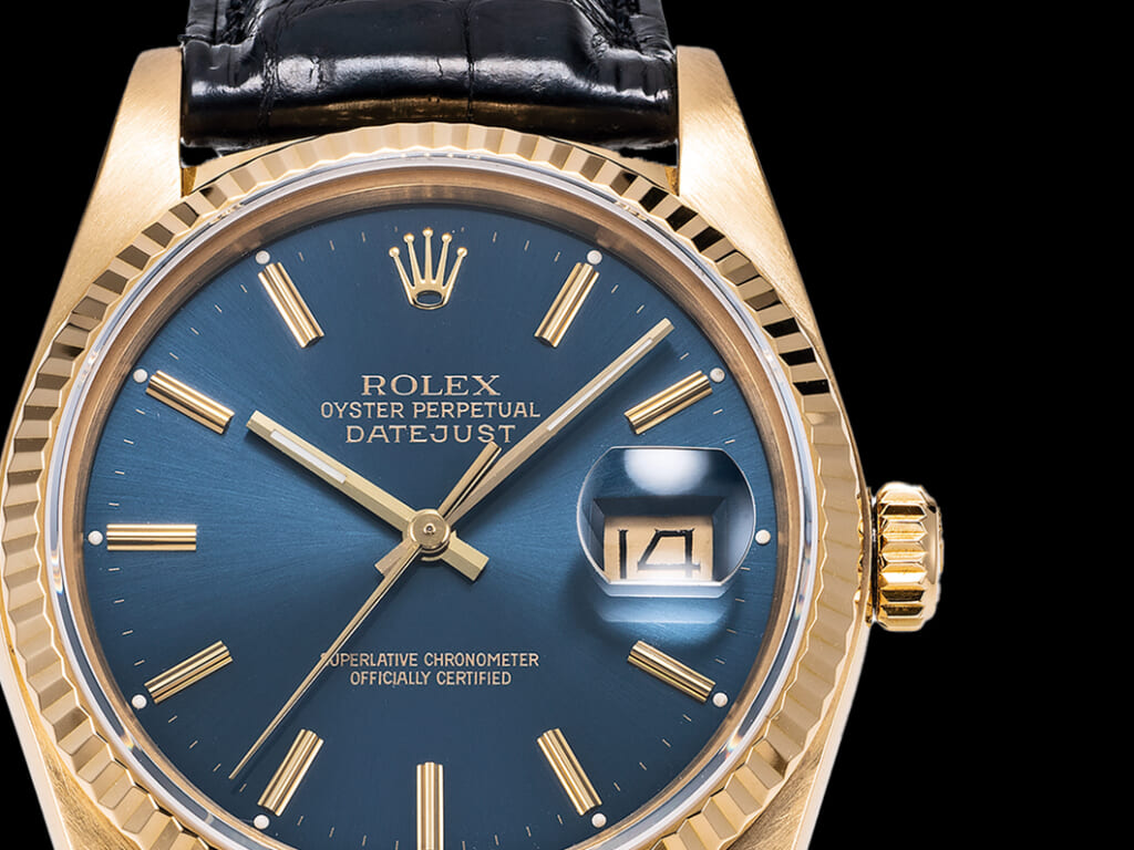 実機レビューで深掘り！【グランドセイコーのGMTスポーツモデル】確かな存在感と高級感を兼ね備える一作 - Watch LIFE NEWS ...