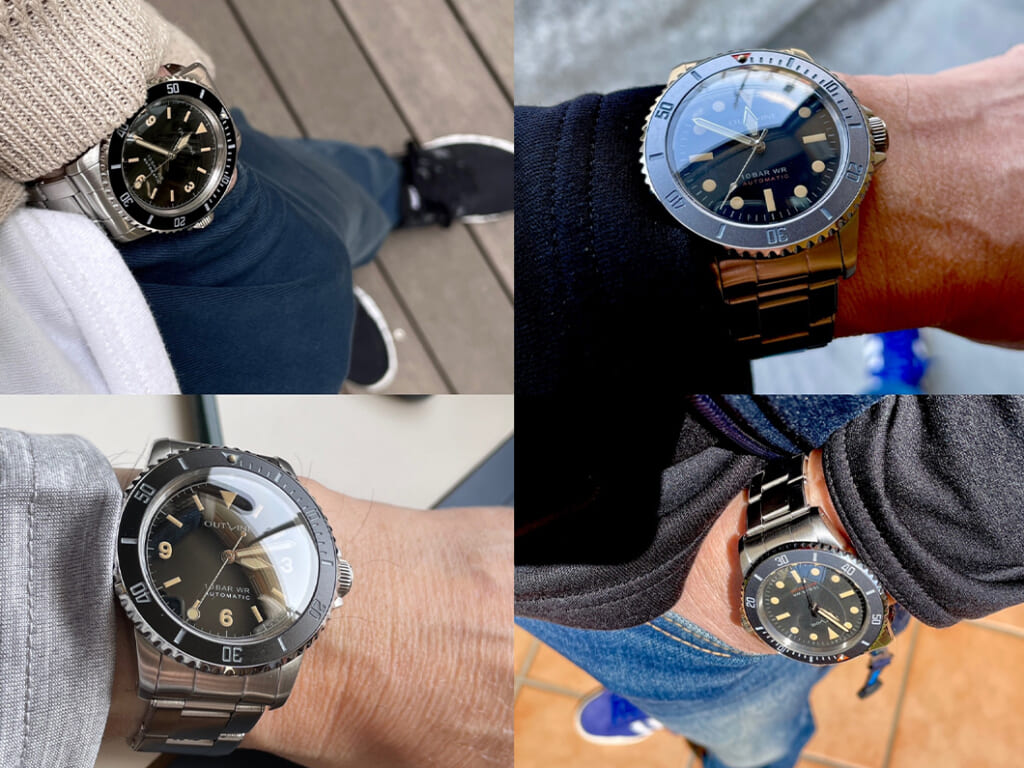 【国産時計で初採用！？】オリエントスターに搭載されるF8系キャリバーの実力を解説 - Watch LIFE NEWS｜ウオッチライフを楽しむ ...