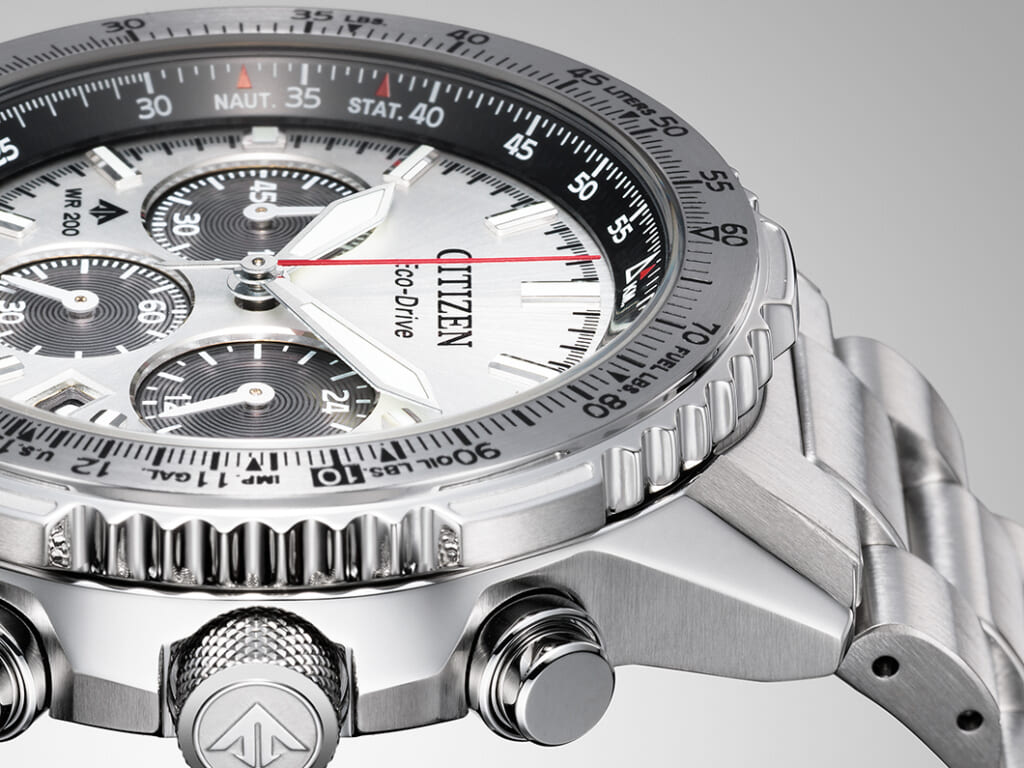 【国産時計で初採用！？】オリエントスターに搭載されるF8系キャリバーの実力を解説 - Watch LIFE NEWS｜ウオッチライフを楽しむ ...