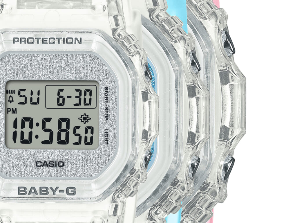 【新作時計ニュース】ジェイコブの新作“カジノ ルーレット トゥールビヨン”は独創性と遊び心が満載 - Watch LIFE NEWS｜ウオッチ ...